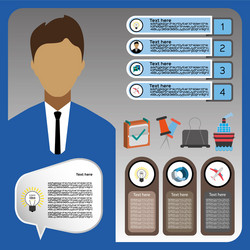 Person Infographic Vector Images (over 70,000)
