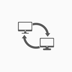 Transfer Vector Images (over 150,000)