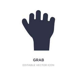 Grab Vector Images (over 11,000)