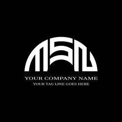 Msn Logo Vector Images (34)