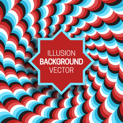 Octagram Vector Images (over 330)