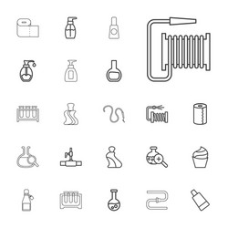 Free Tube Vector Images (over 10,000)