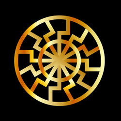 Nazi Vector Images (over 430)