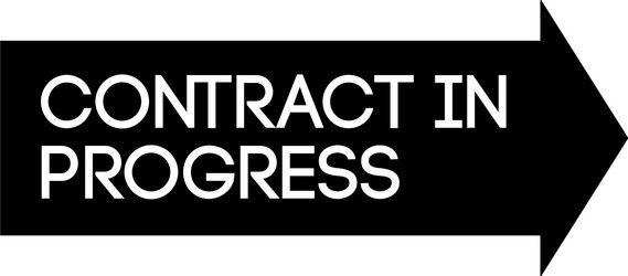 In Progress Stamp Vector Images (over 5,600)