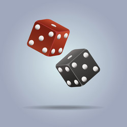 Dices Vector Images (over 43,000)