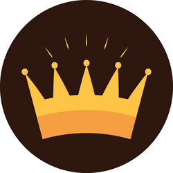 Royalty Vector Images (over 45,000)