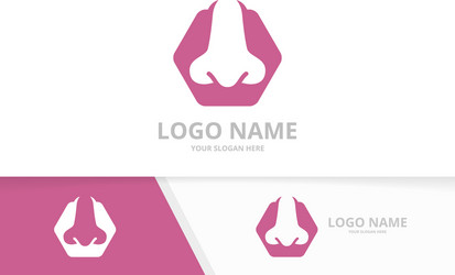 Nose Template Vector Images (over 3,600)