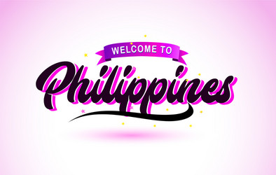 Welcome to Philippines Vector Images (over 190)