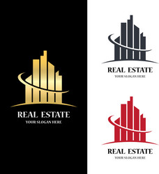 Butterfly logo creative icon Royalty Free Vector Image