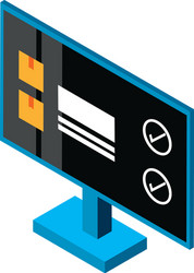 Control Center Vector Images (over 12,000)