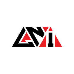 Lni Vector Images (20)