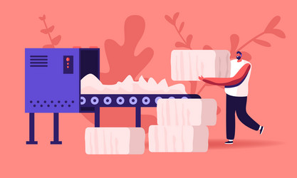 Raw Material Vector Images (over 7,200)