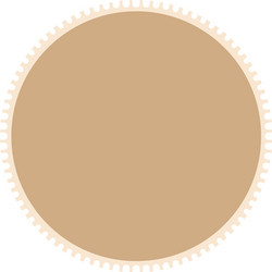 Postage Stamp Logo Vector Images (over 2,000)