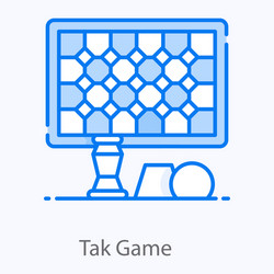Tak Vector Images (over 110)