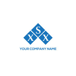 Xsx Vector Images (28)