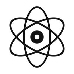 Atom Modern Vector Images (over 49,000)