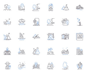 Shoreline Vector Images (over 2,900)