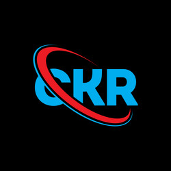 Ckr Vector Images (24)
