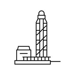 Steel Work Vector Images (over 100,000)