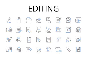 Revisit Vector Images (41)