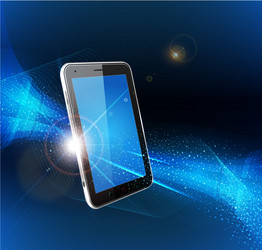 Mobile Phone Vector Images (over 740,000)