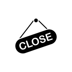 Open Close Vector Images (over 82,000)