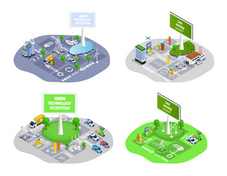 Ecosystem Vector Images (over 28,000)