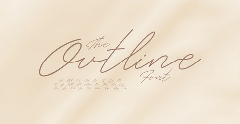 Pen Vector Images (over 310,000)