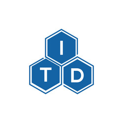 Itd Vector Images (25)