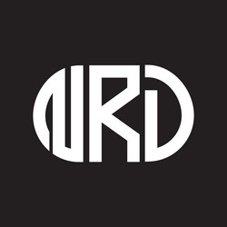 Nrd Vector Images (33)