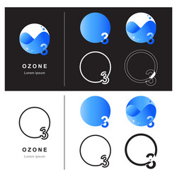 Ozone Logo Vector Images (over 670)