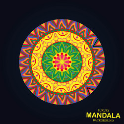 Flo Vector Images (over 170)