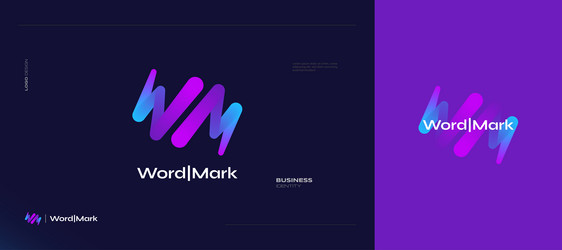 W Tech Logo Vector Images (over 3,700)