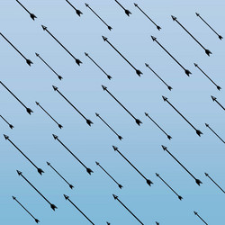 Transformation Arrow Vector Images (over 2,400)