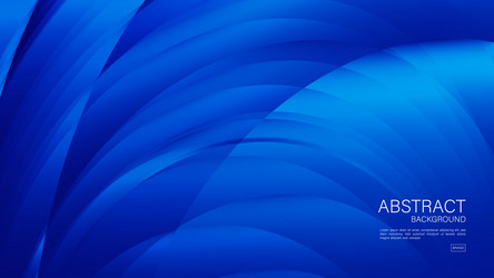 Blue Sky Flyer Background Vector Images (over 5,000)