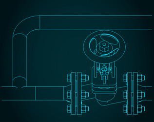 Valve Vector Images (over 41,000)