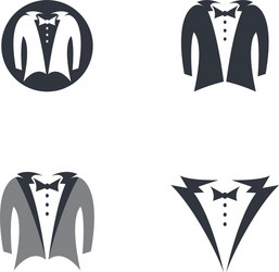 Men Clothing Logo Vector Images (over 8,400)