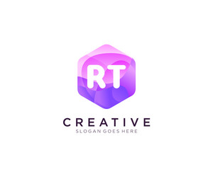 Rt Vector Images (over 2,600)