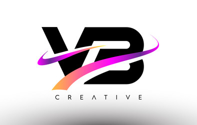 Vb Vector Images (over 1,800)