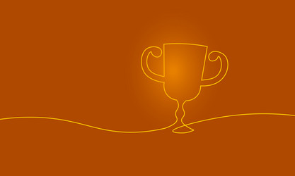 1st Winner Vector Images (over 22,000)