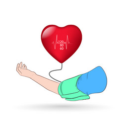 Life Pressure Vector Images (over 5,000)