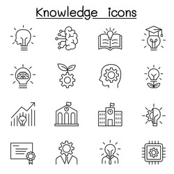 Knowledge Logo Vector Images (over 57,000)