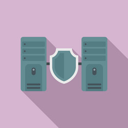 Active Directory Vector Images (89)