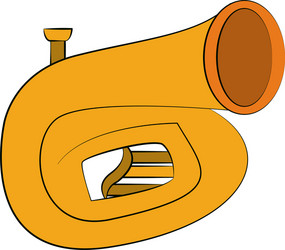 Sousaphone Vector Images (60)