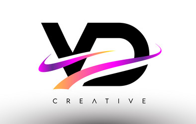 Vds Logo Vector Images (over 1,600)