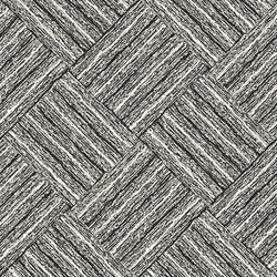 Basket Weave Background Vector Images (over 1,700)