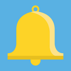Bell Vector Images (over 170,000)