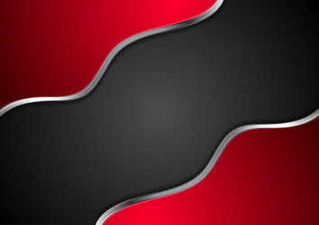 Red Silver Background Vector Images (over 23,000)