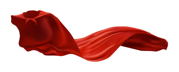 Cape Flowing Vector Images (over 580)