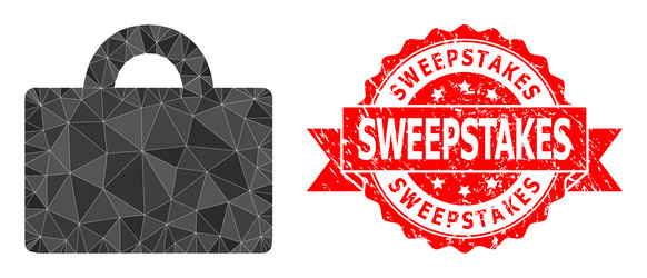 Sweepstakes Icon Vector Images (over 410)